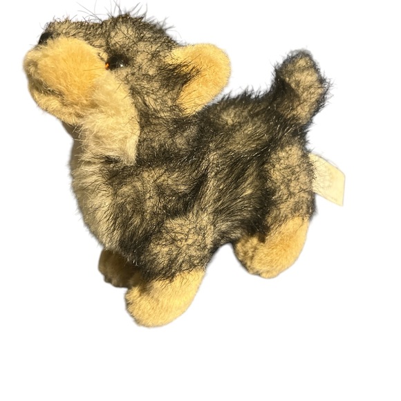 A63 Defenders of Wildlife | Toys | A63 Defenders Of Wildlife Mini ...